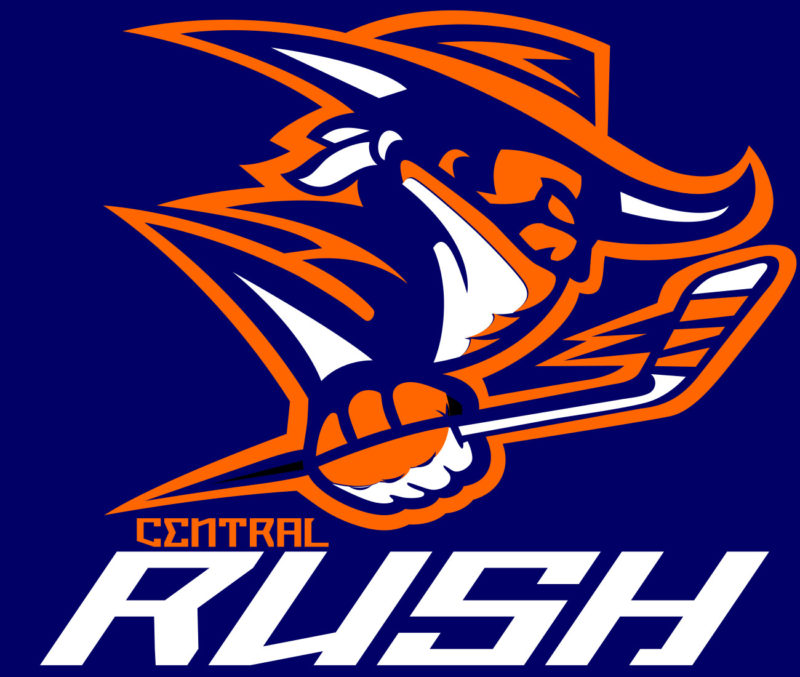 KCL Embroidery & Kreations, LLC – Embroidery & Screenprinting serving ...